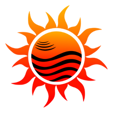 SunWave Saunas | Premium Infrared Saunas